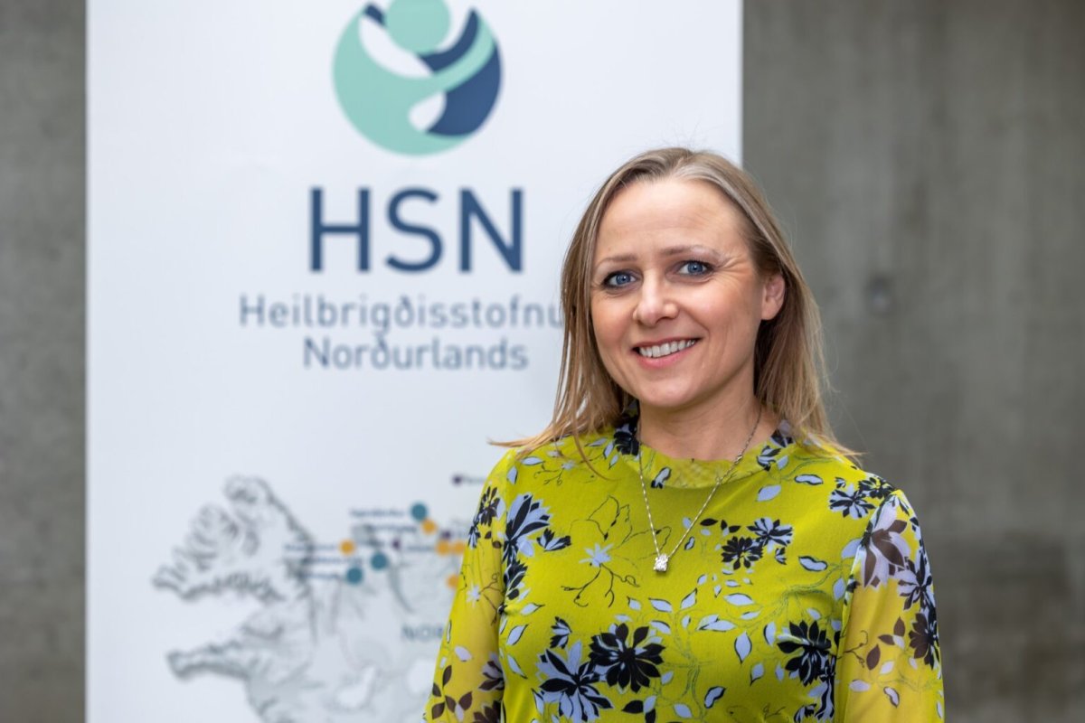 WorkPoint málakerfi HSN - Örnámskeið | Símenntunarmiðstöð Eyjafjarðar ...