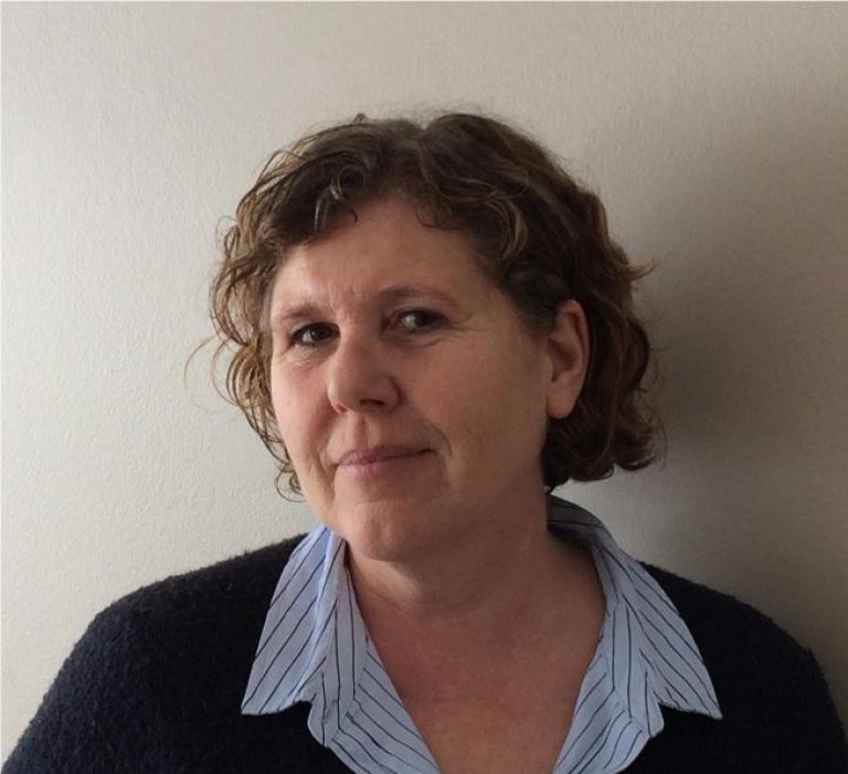 Heilabilun | Símenntunarmiðstöð Eyjafjarðar - SÍMEY